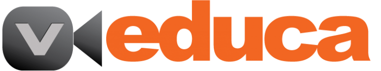Veduca - Inscrições Cursos Gratuitos