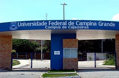 Concursos e Processos Seletivos - Centenas de Vagas Abertas | Inscrição