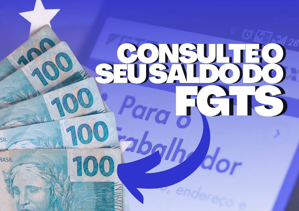 Saque Extraordinário Do Fundo De Garantia Já Pode Ser Consultado
