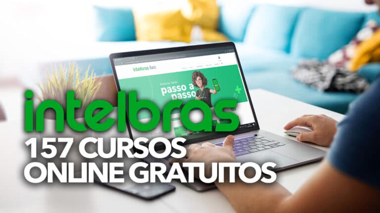 Intelbras Tem 157 Cursos Online Gratuitos Aprendizagem Nas reas De intelbras-tem-157-cursos-online-gratuitos-aprendizagem-nas-reas-de