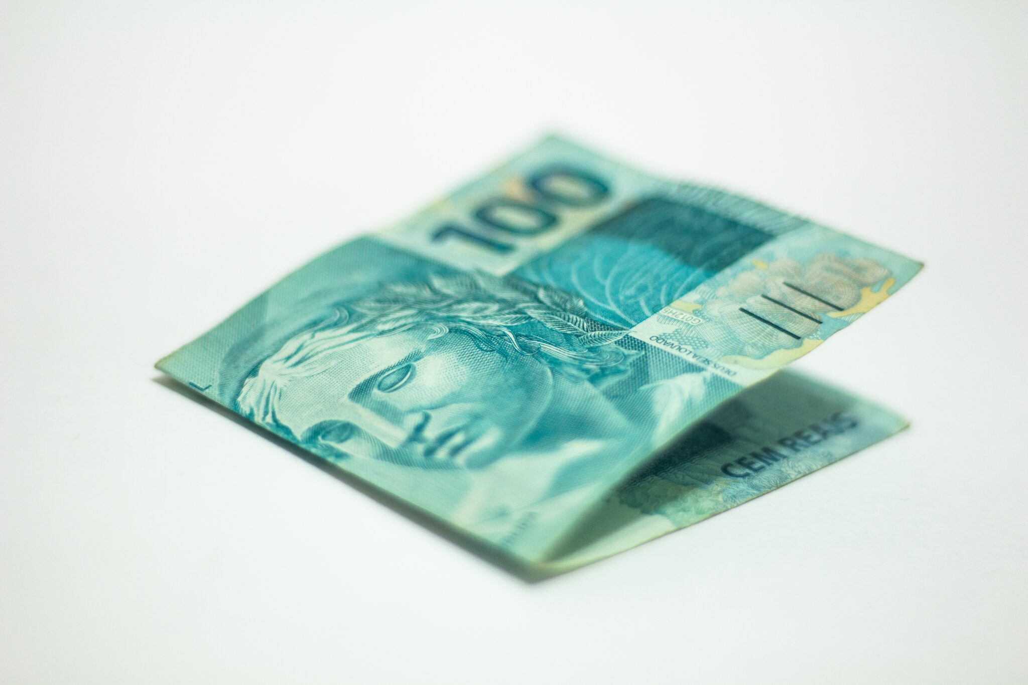 Como Ganhar R 100 Reais Por Dia Conhe a Possibilidades De Renda Extra como-ganhar-r-100-reais-por-dia-conhe-a-possibilidades-de-renda-extra
