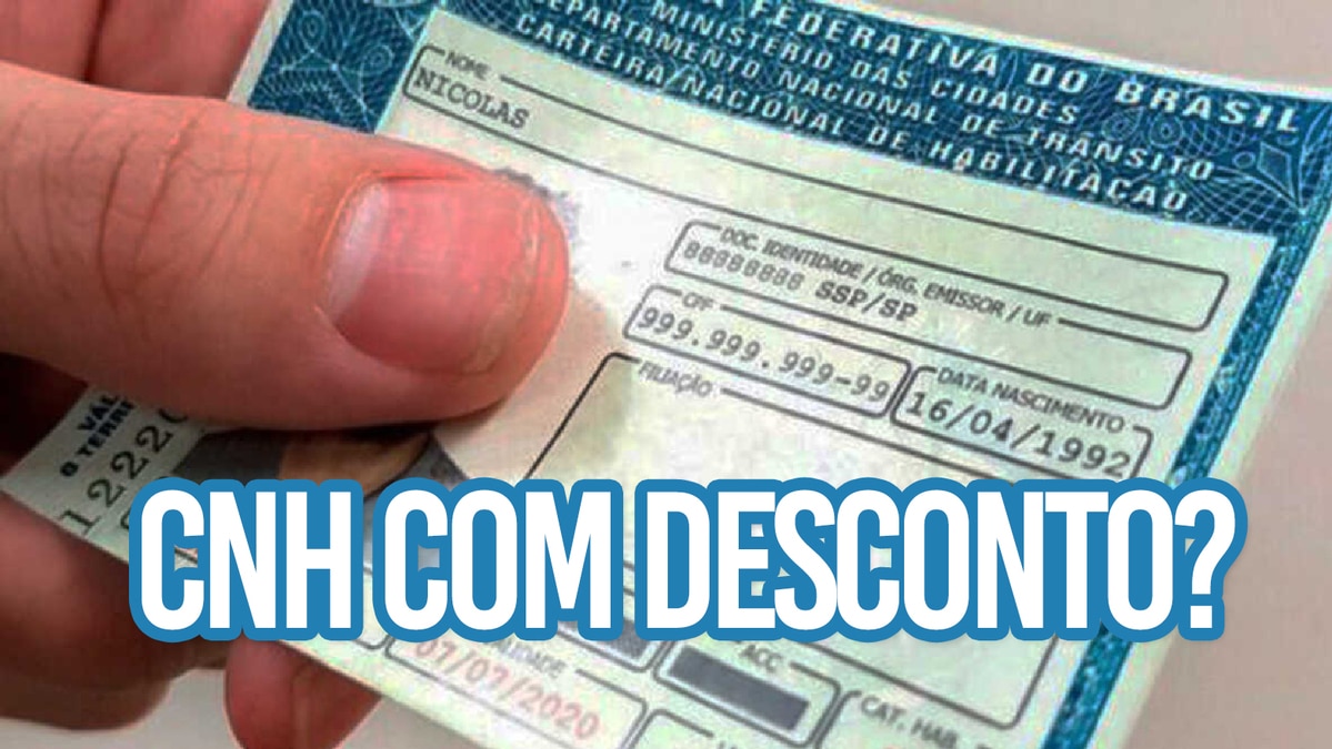CNH Com Aproximadamente 80 De Desconto Ainda Em 2022 Entenda 