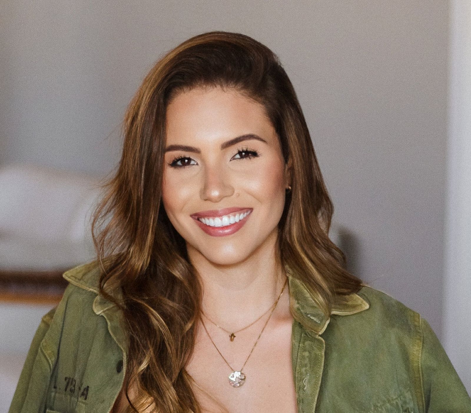 Mariana Bittencourt, Autor em PronaTEC