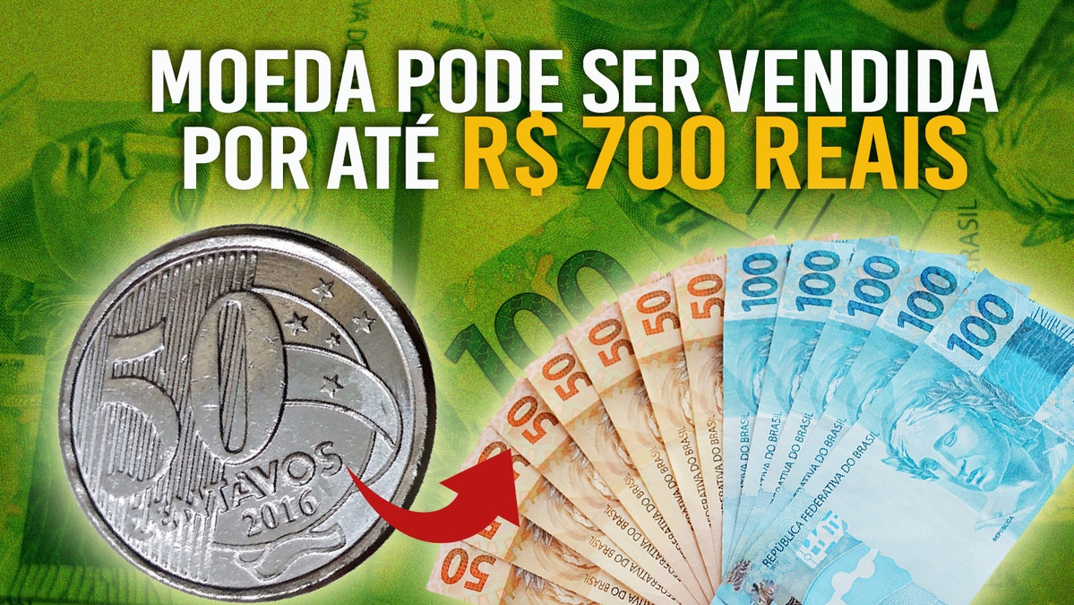 Como Escreve 700 Reais ENSINO