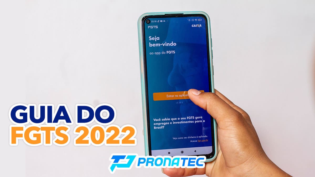 Guia do FGTS 2022: Liberação de pagamentos, datas de saque, valores e ... Guia do FGTS 2022: Liberação de pagamentos, datas de saque, valores e ...