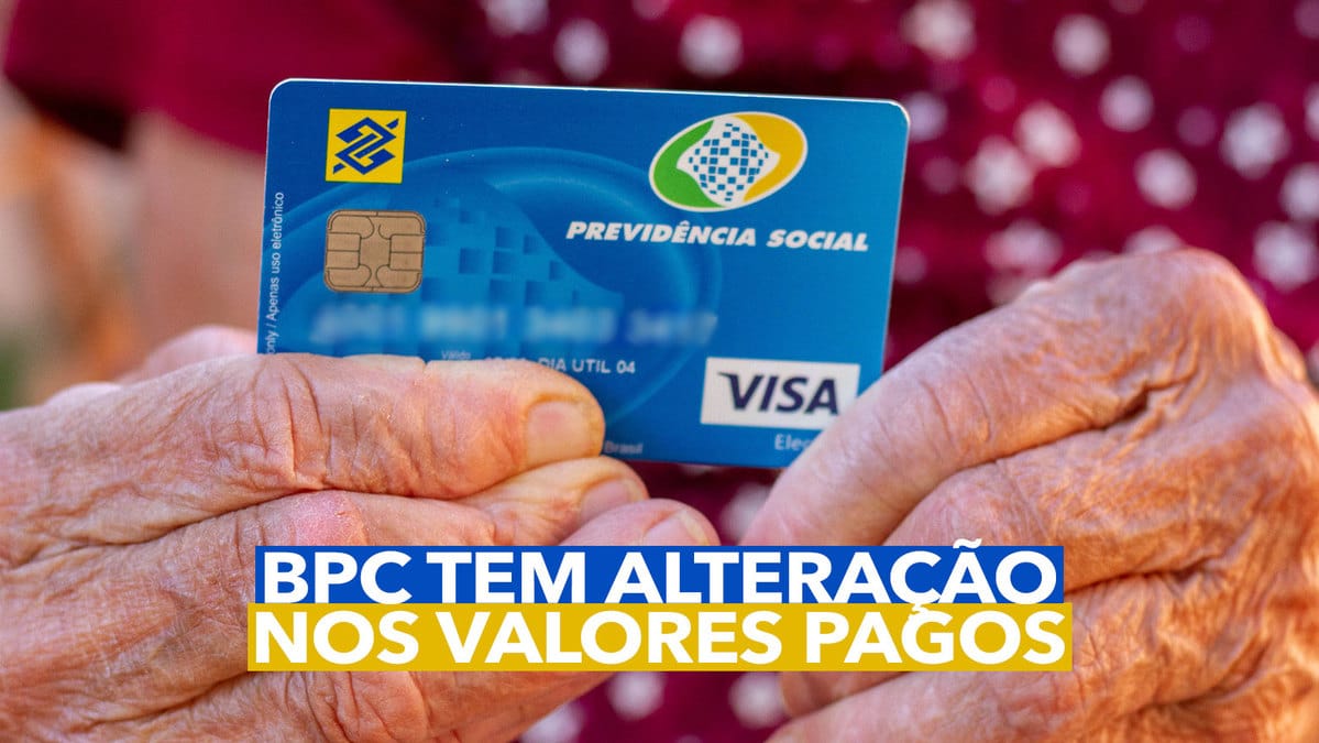 bpc-tem-altera-o-nos-valores-pagos-confira