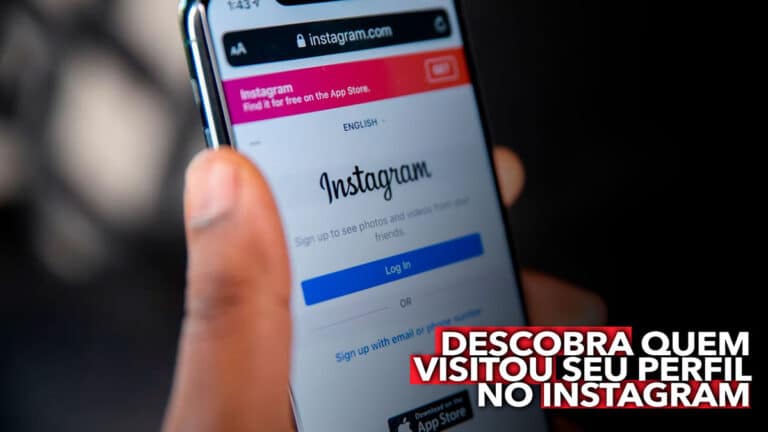 ESTAS ferramentas te ajudar a DESCOBRIR quem visitou seu perfil no ... ESTAS ferramentas te ajudar a DESCOBRIR quem visitou seu perfil no ...
