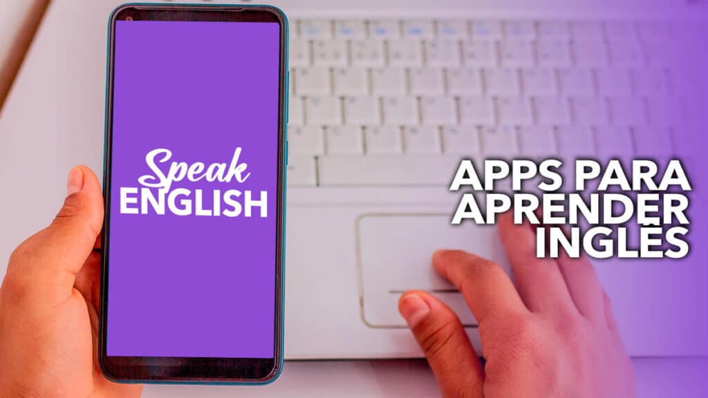 Lista reúne os melhores 6 apps para aprender inglês; é fácil?