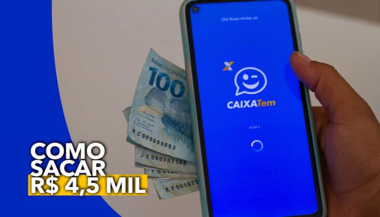 Caixa Tem Últimas Notícias Pronatec