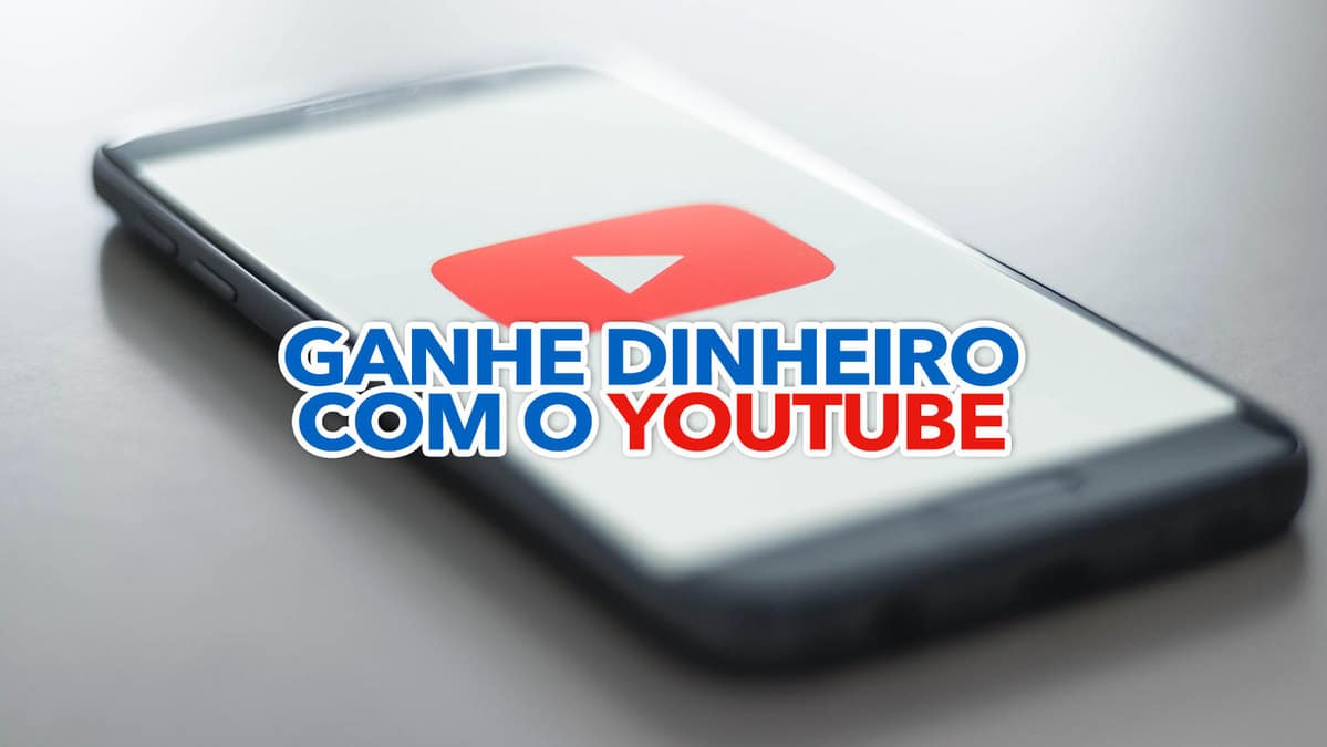 Como Ter Um Canal No Youtube Sem Aparecer E Ganhar Dinheiro Com Isso