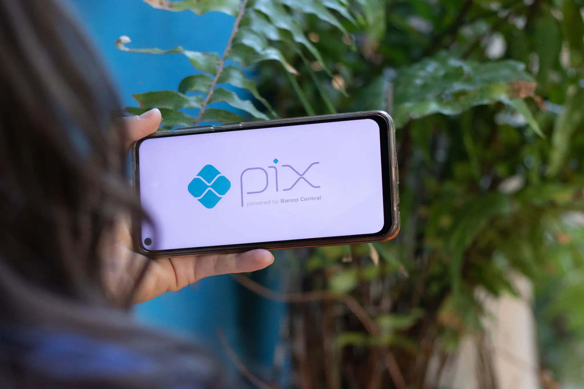 Tudo sobre a taxa do Pix