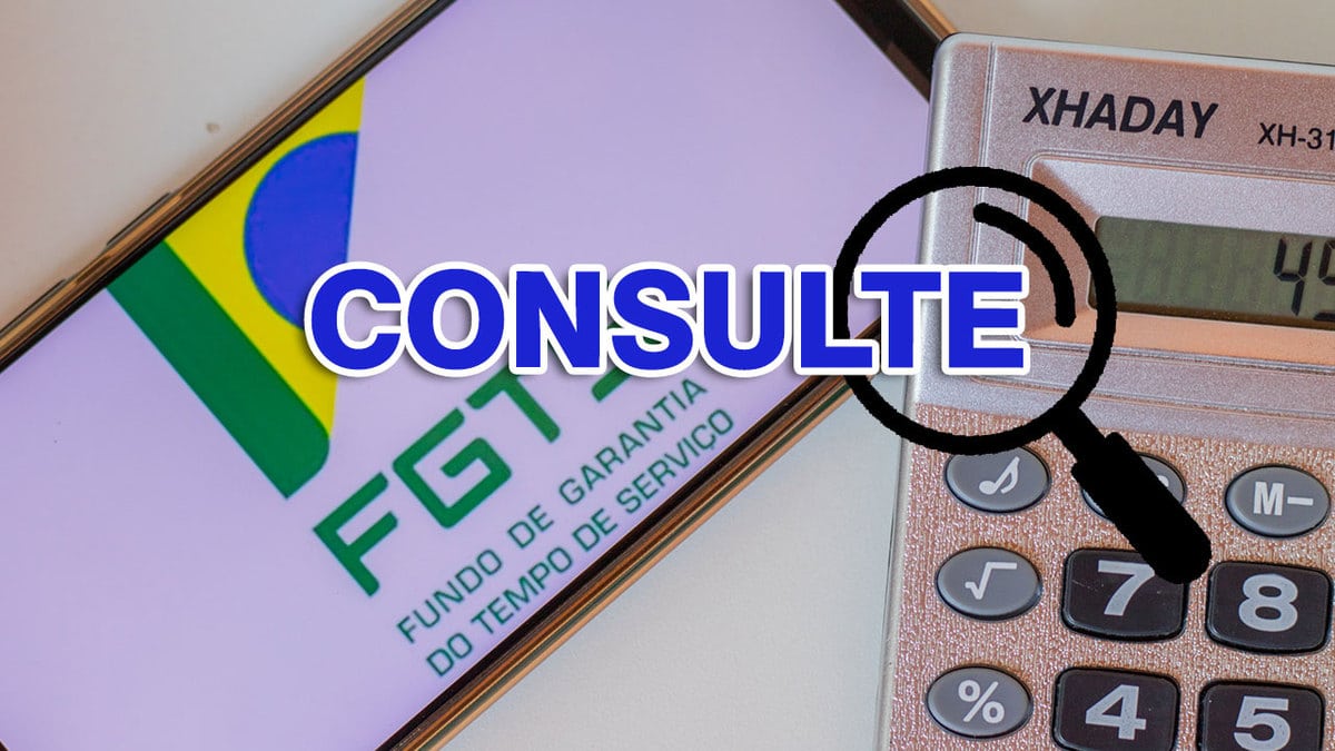 Trabalhadores Com A Carteira Assinada Podem Sacar R 1 000 Consulte E