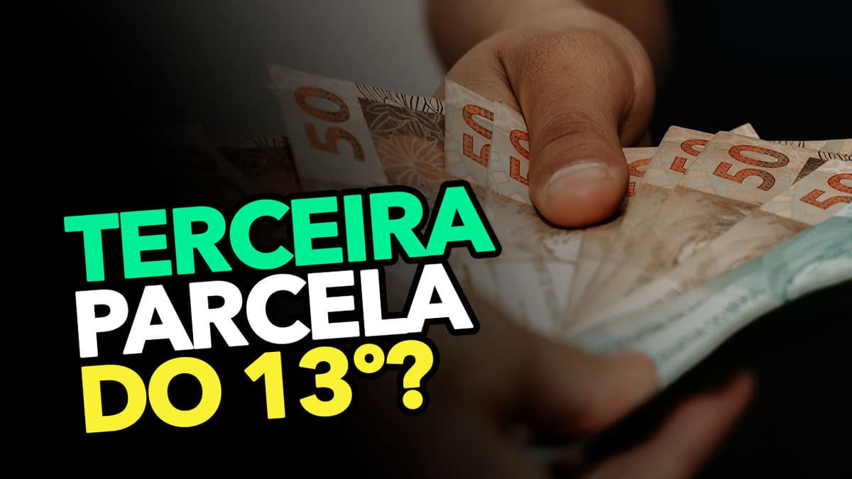 Como Calcular Primeira Parcela Do D Cimo Terceiro - Catalog Library
