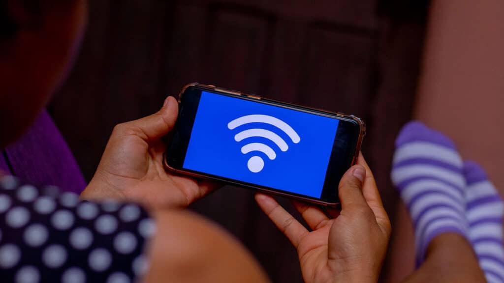 5GB De Internet M vel Gr tis Para Usu rios DESTA Operadora Confira 5GB De Internet M vel Gr tis Para Usu rios DESTA Operadora Confira