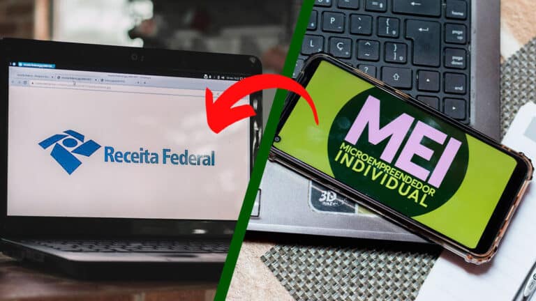 Como funciona o Imposto de Renda para quem Ć© MEI? Como funciona o Imposto de Renda para quem Ć© MEI?