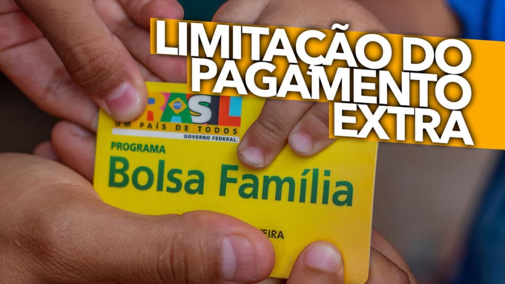 Quem São Os 5 Grupos Novos Que Vão Receber O Bolsa Família A Partir De