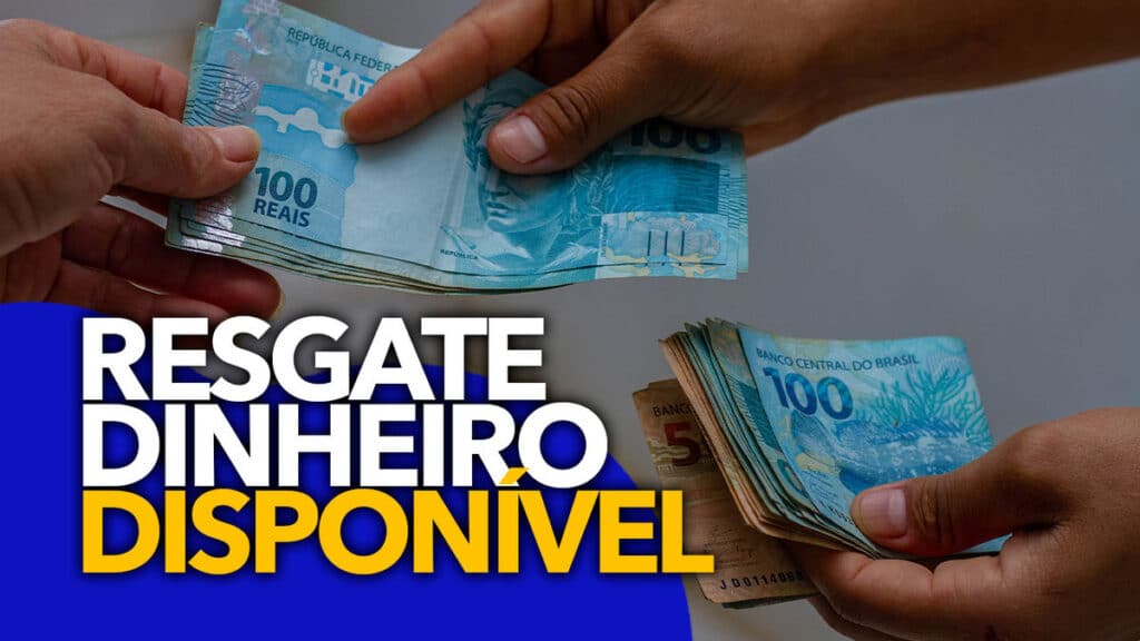 É Melhor Correr Saque Para Trabalhadores Poderá Acabar Em Breve Veja
