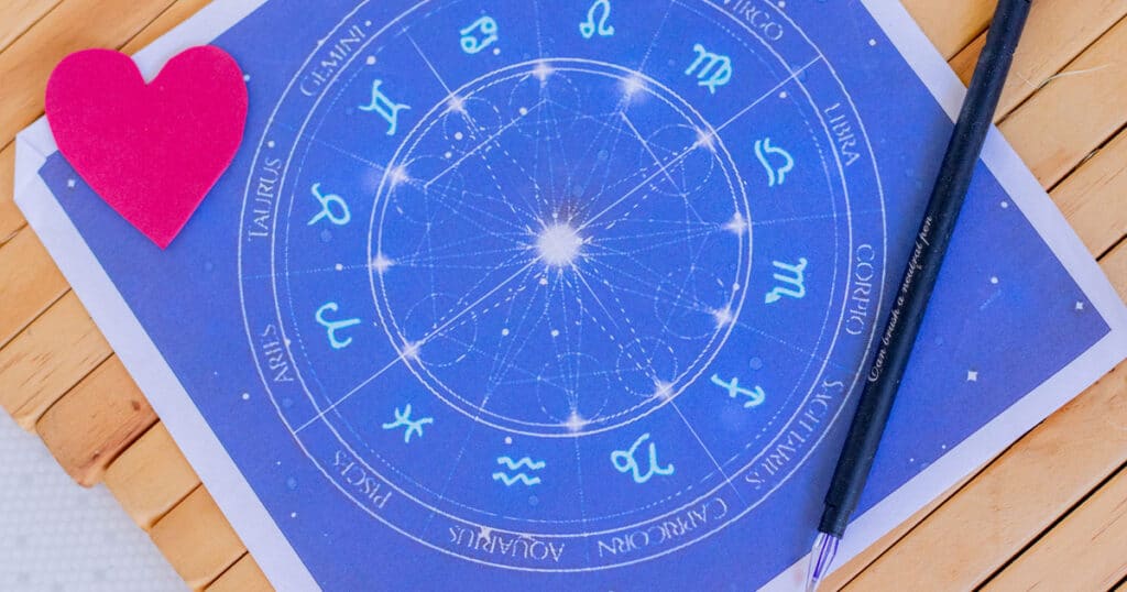 Lista REVELA quais são os signos mais bonitos do zodíaco: é realmente ...