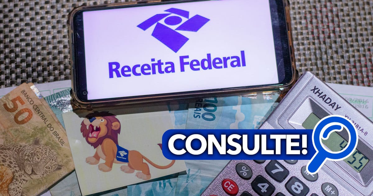 Isenção Do Imposto De Renda Tem Novas Regras E Será Destinada à 1 3