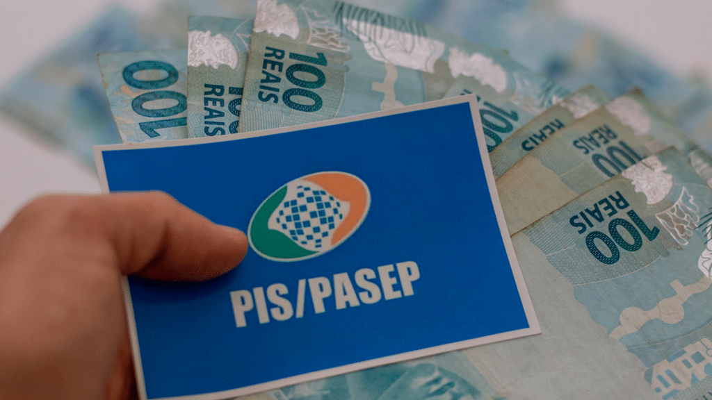 PIS/PASEP: veja como consultar o saldo e quem pode receber