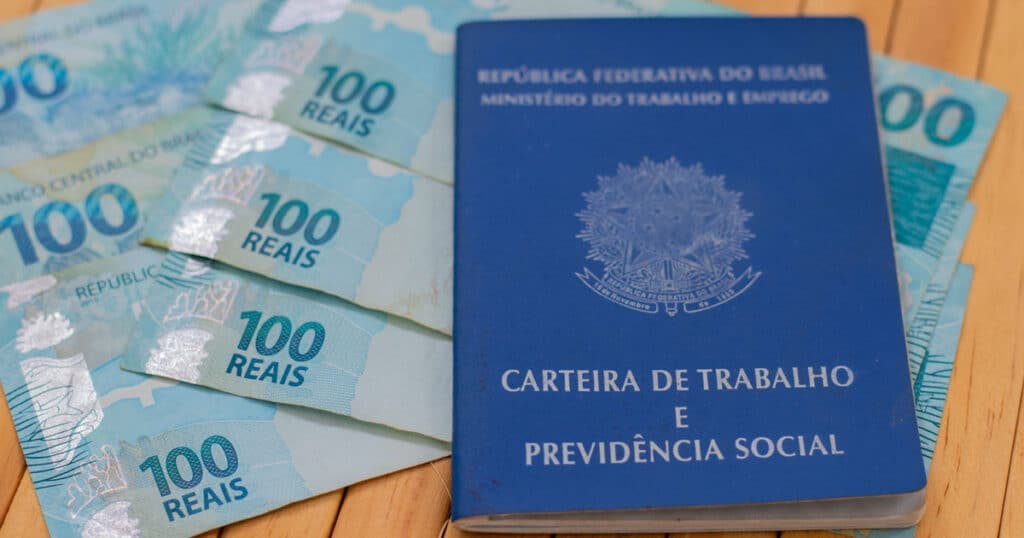 Saque Extra Para Milhares De Trabalhadores Descubra Se Você Tem Direito