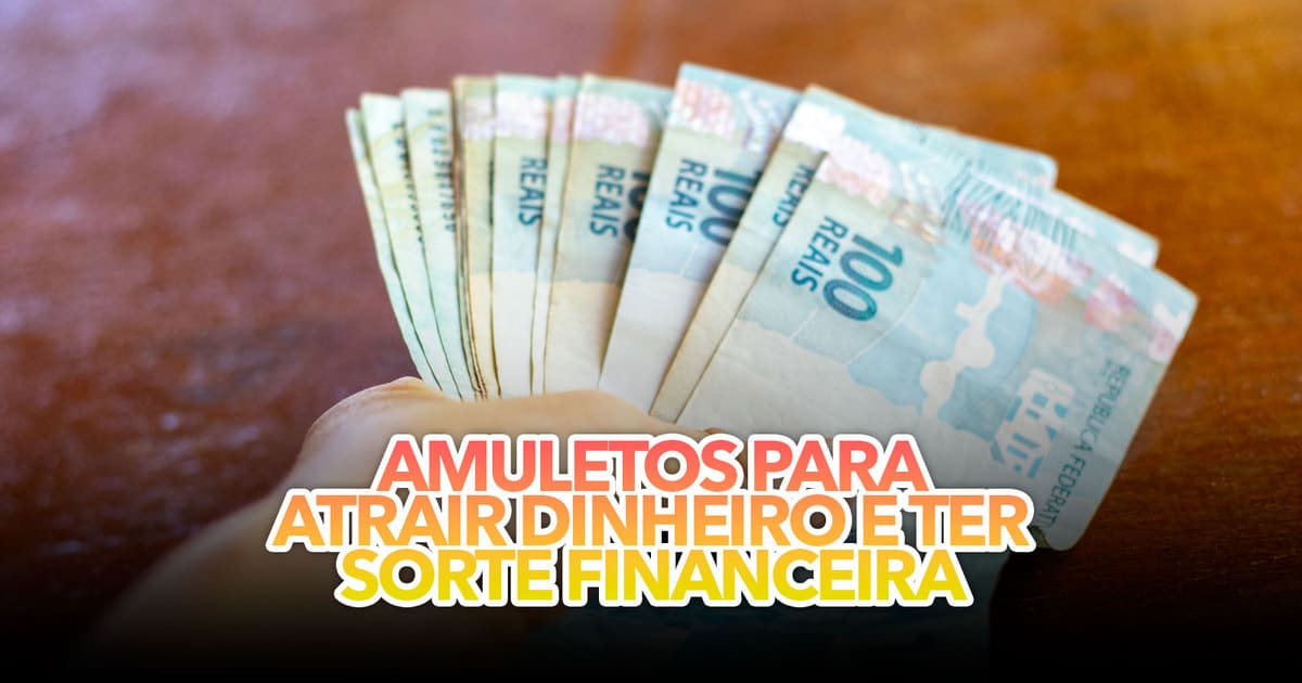 amuleto da sorte para atrair dinheiro😅 descubra o mundo das apostas com ... amuleto da sorte para atrair dinheiro😅 descubra o mundo das apostas com ...
