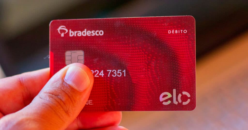 LIMITE EXTRA nos cartões Bradesco: veja como conseguir LIMITE EXTRA nos cartões Bradesco: veja como conseguir