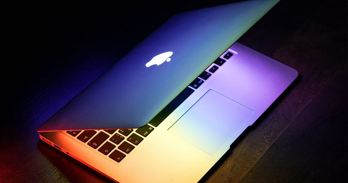 Computador da Apple está com mais de R$ 4 MIL de desconto: vale a pena ...