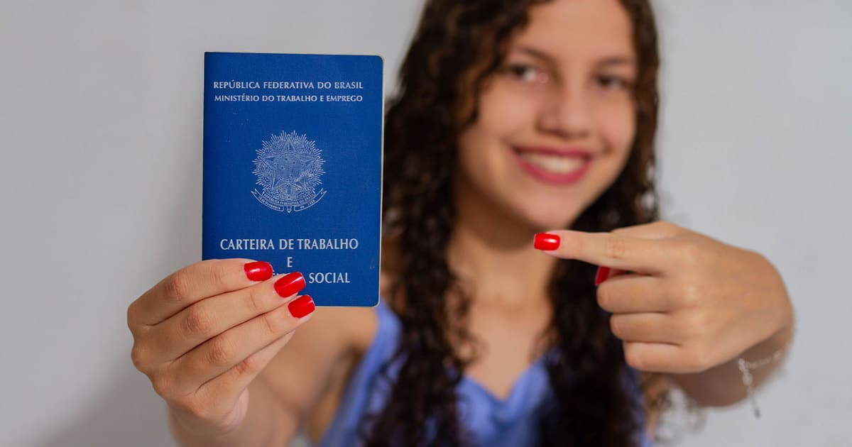 Jovem Aprendiz Paulista 2023 Descubra Se Vale A Pena Participar Do
