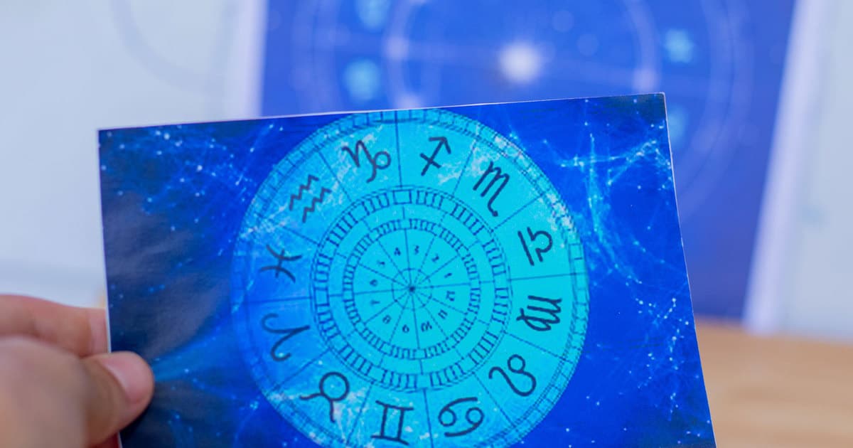 Lista revela quais são os signos MAIS FIÉIS Lista revela quais são os signos MAIS FIÉIS