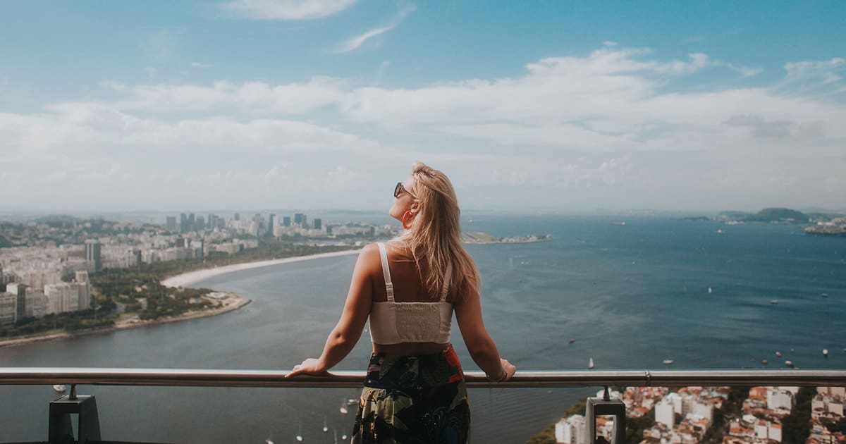 MELHORES cidades para morar no Brasil: confira a lista! MELHORES cidades para morar no Brasil: confira a lista!