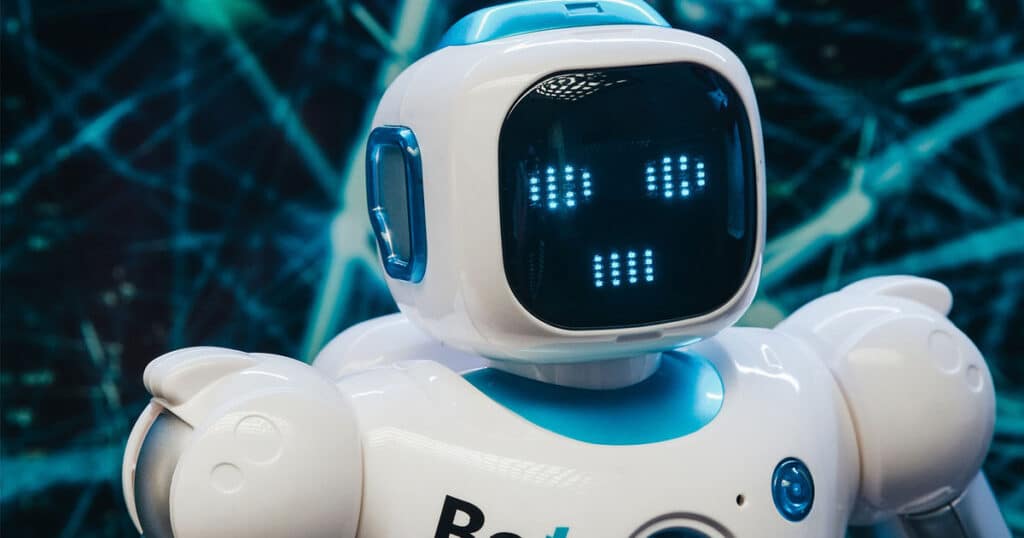 Novo robô pode se AUTO MODIFICAR e assumir diversas formas; saiba tudo ...