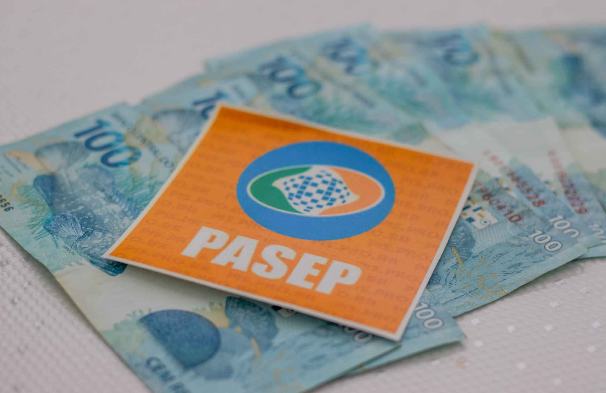 Calendário Pis Pasep 2023 Conheça As Datas De Pagamento