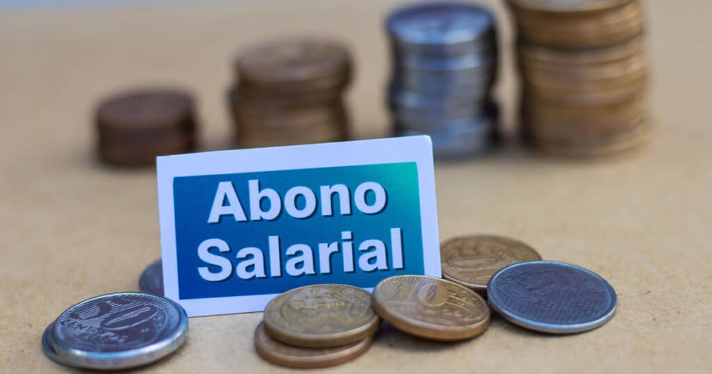 Abono Salarial 2023 Veja Se Você Faz Parte Da Lista De Trabalhadores