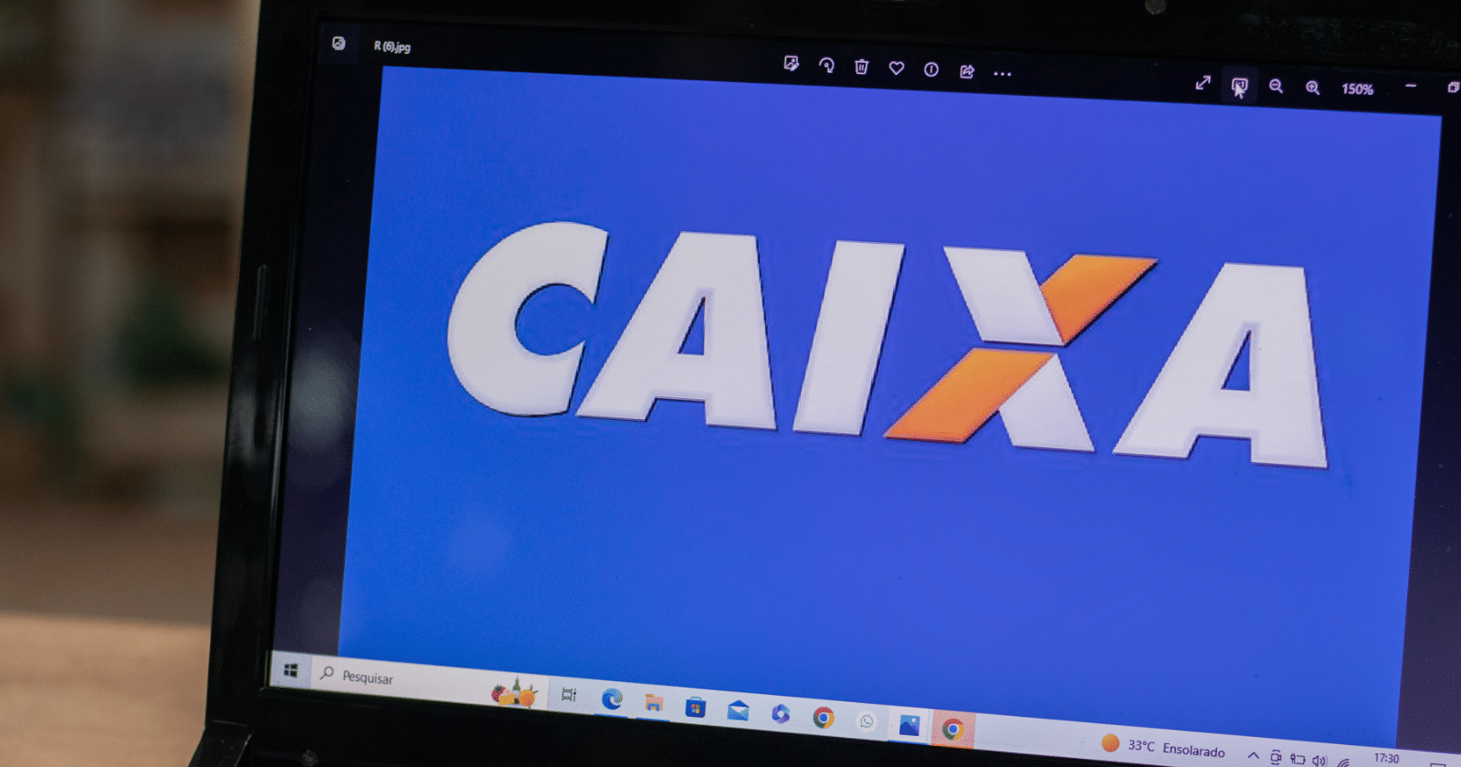 CAIXA acaba de emitir ALERTA GERAL (01/08): se você é correntista do ... CAIXA acaba de emitir ALERTA GERAL (01/08): se você é correntista do ...