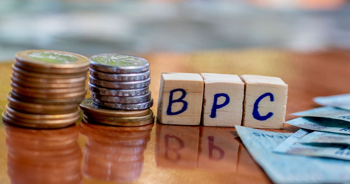 Descubra AGORA quais os requisitos para solicitar o BPC: você pode ter ...