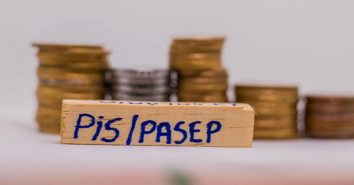 Saque De R 1 3 Mil Do Pis Pasep Para Trabalhadores Fica DisponÍvel Até
