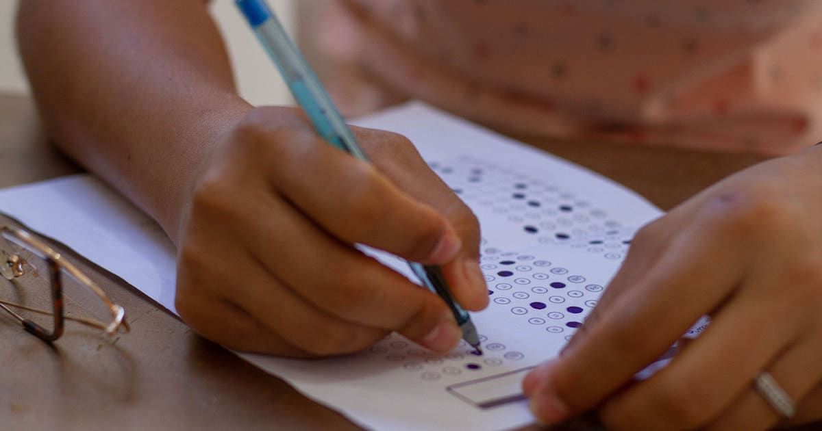 Vai prestar CONCURSO e tem que fazer a redação? Confira DICAS de ... Vai prestar CONCURSO e tem que fazer a redação? Confira DICAS de ...