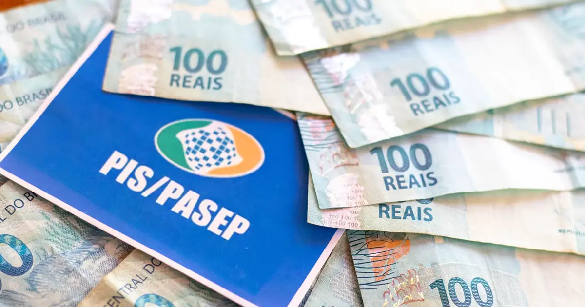 Guia Do Pis Pasep 2023 Confira Os Prazos Para Saque Como Consultar E