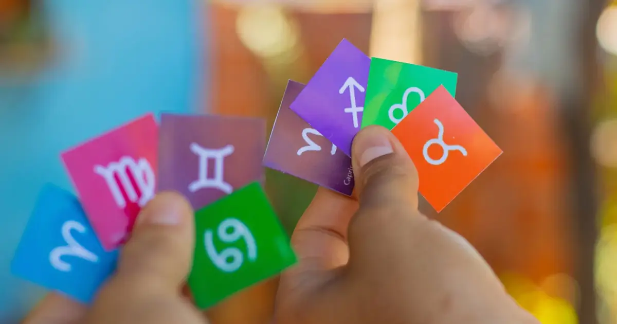 ESTES signos terão dias de glória muito EM BREVE; o seu é um deles? ESTES signos terão dias de glória muito EM BREVE; o seu é um deles?