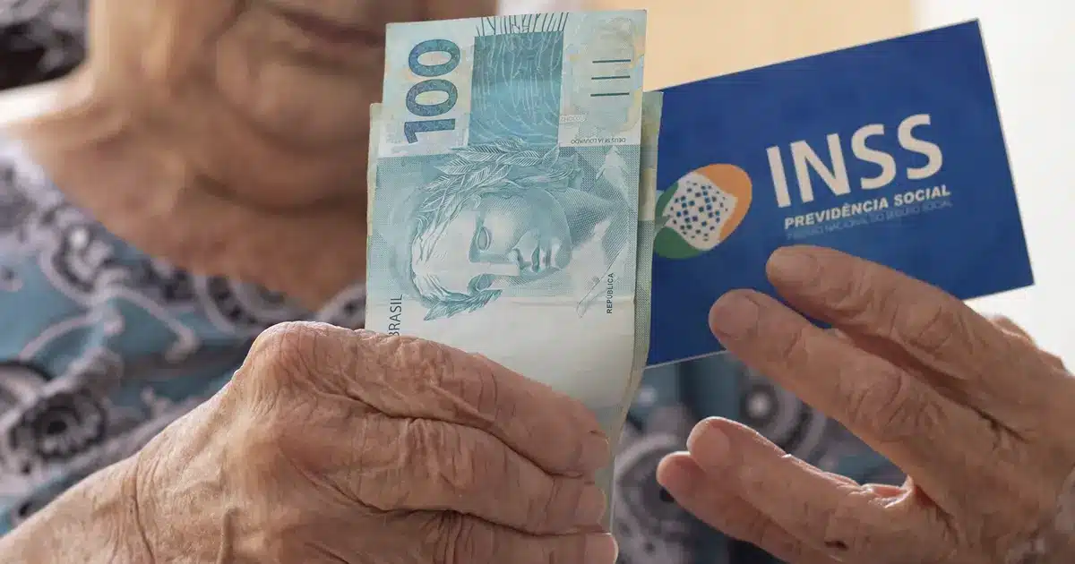 Afinal, o INSS permite que um segurado receba DUAS aposentadorias? Veja ... Afinal, o INSS permite que um segurado receba DUAS aposentadorias? Veja ...
