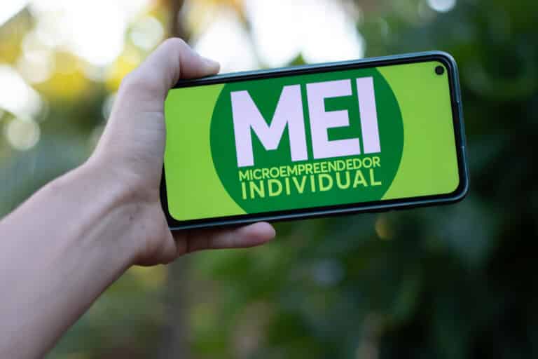 Plano de saúde para quem é MEI? Entenda! Plano de saúde para quem é MEI? Entenda!