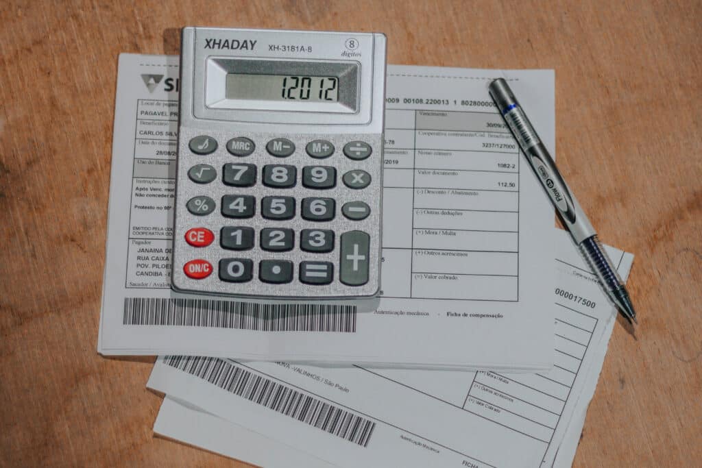 Você comete alguma delas? Descubra as 7 multas de trânsito mais ...