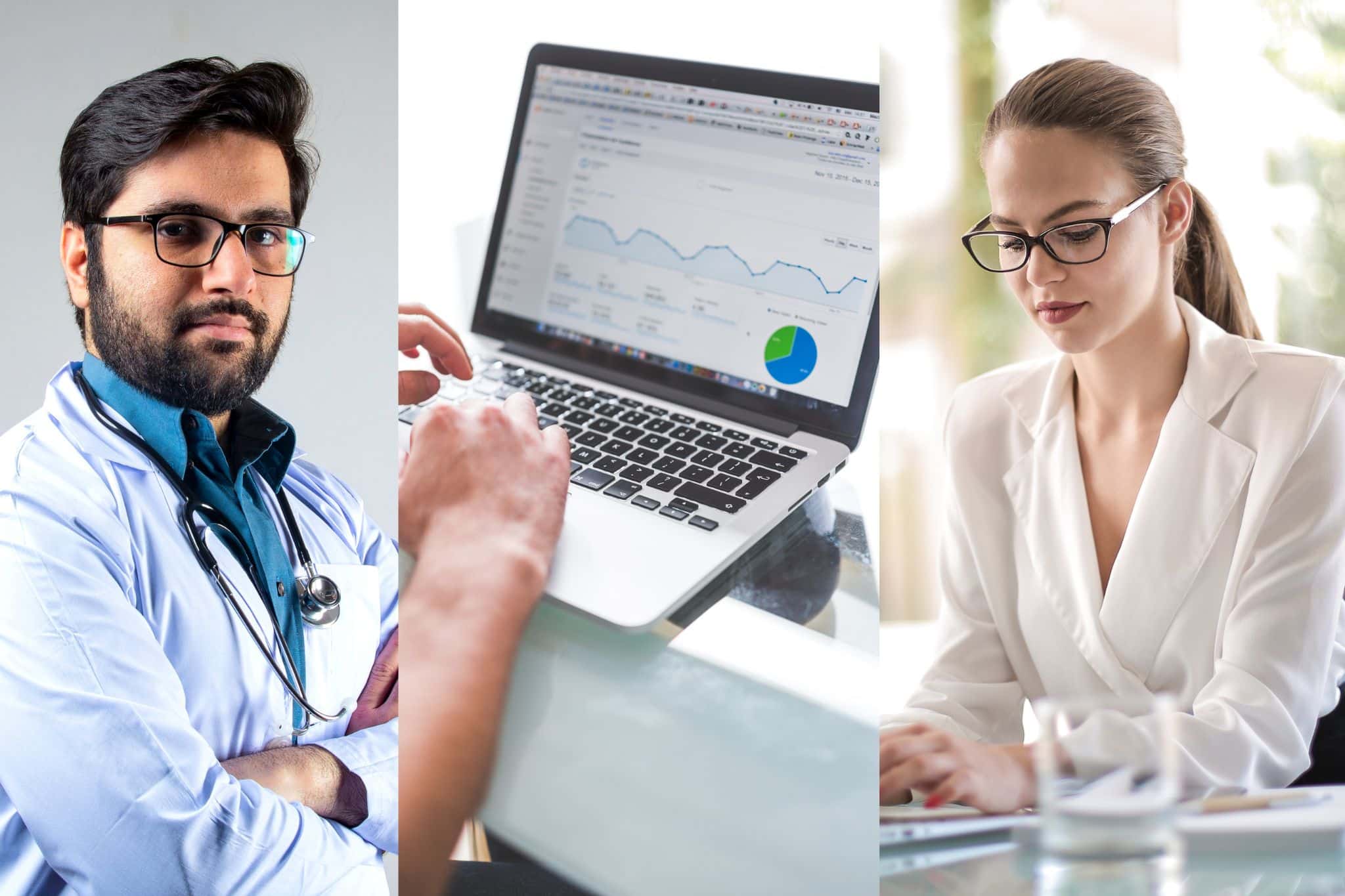 5 types of professions that can make you RICH in 2024