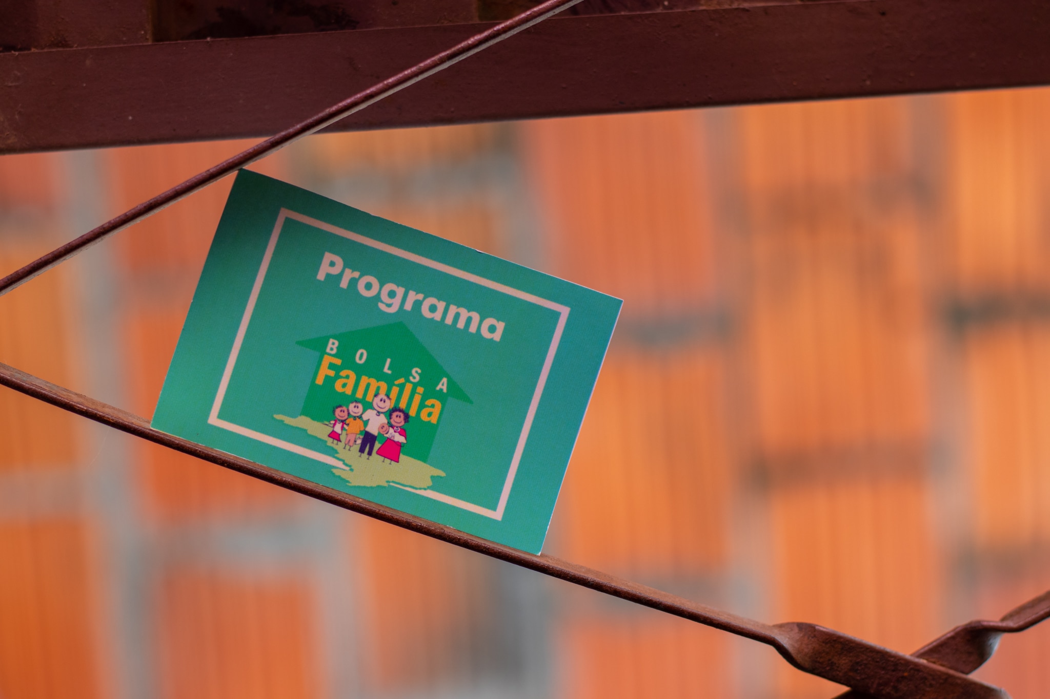 Lista De Nis De Cada Cidade Que Vai Receber O Bolsa Família Mais Cedo é