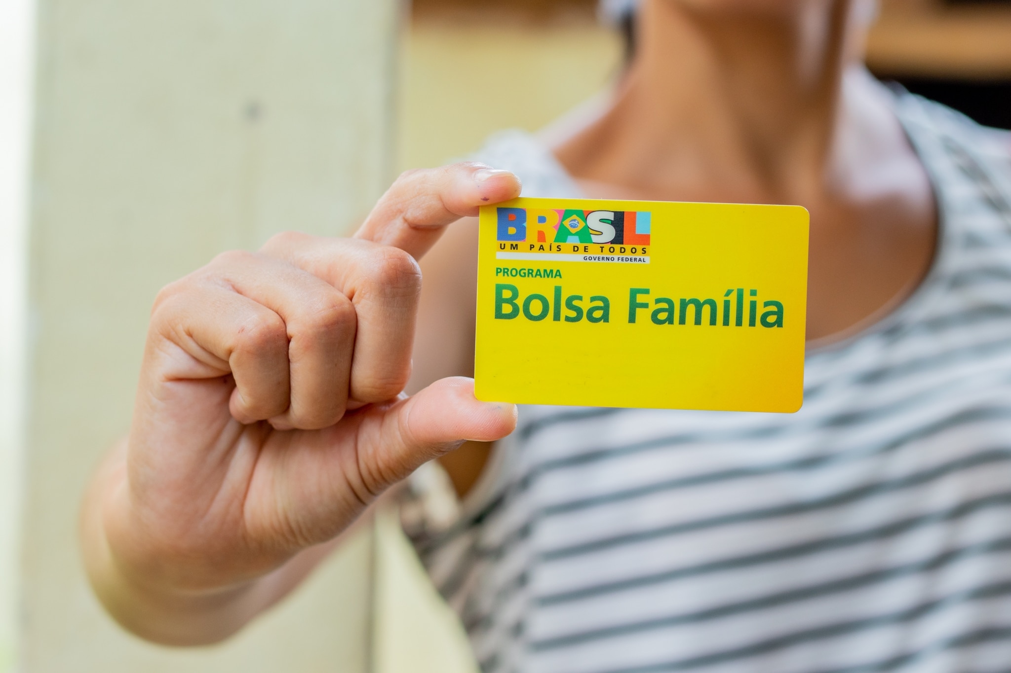 Nova Lei Do Bolsa Família Anunciada Eleva Valor Do Benefício Para Milhares