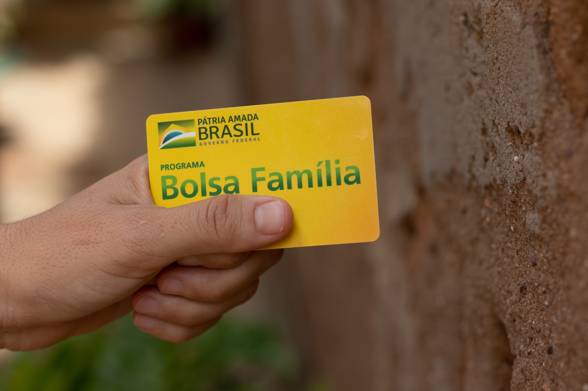 Bolsa Família chega mais CEDO nestes municípios brasileiros: confira a ... Bolsa Família chega mais CEDO nestes municípios brasileiros: confira a ...