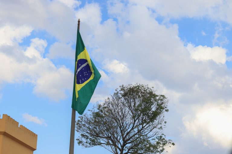 De primeiro mundo: confira 10 cidades brasileiras com a melhor qualidade de vida do país e ...