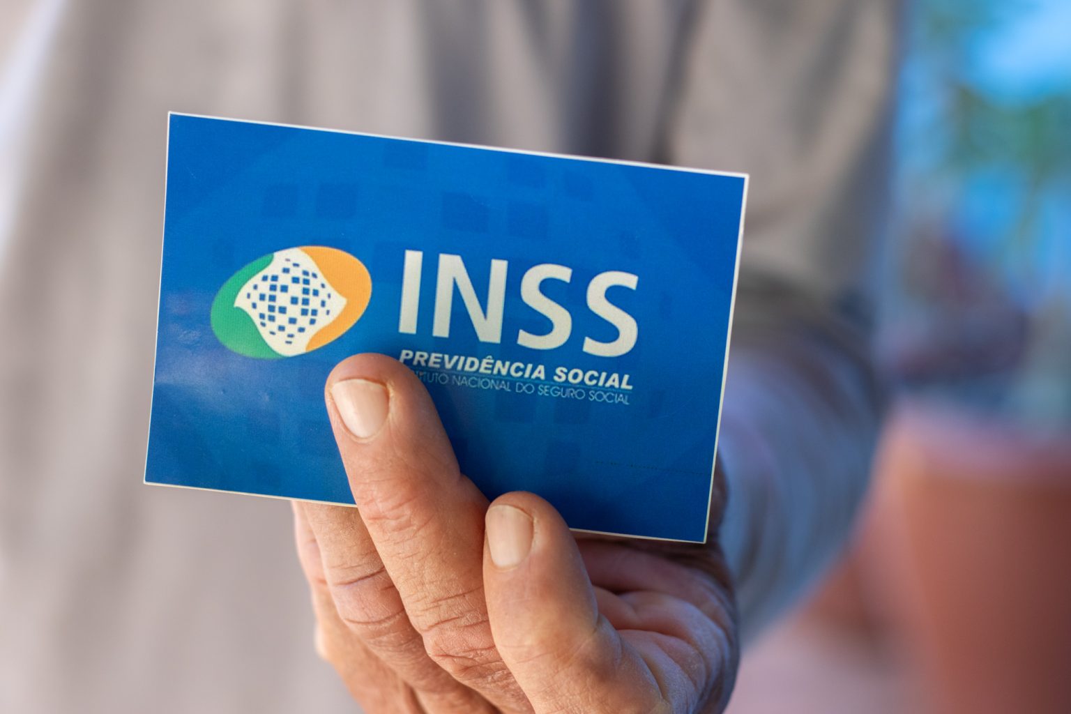 Todos segurados do INSS precisam fazer perícia social? Entenda ...