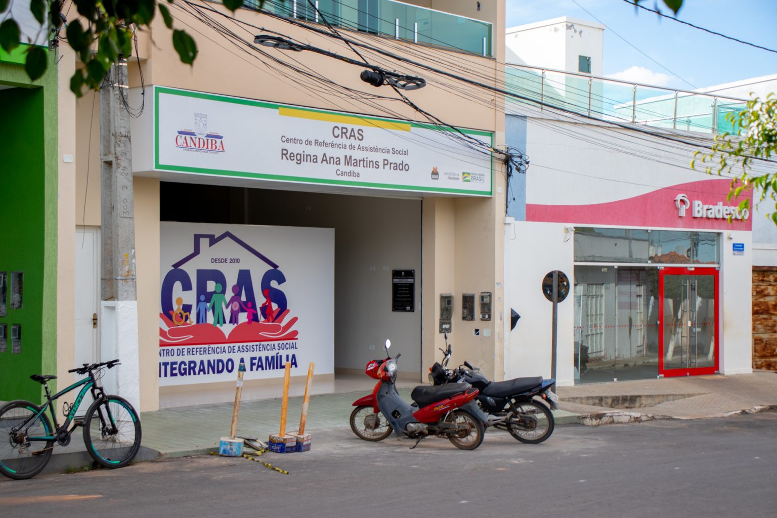 Novo agendamentos do CRAS é obrigatório em todo o Brasil? Confira HOJE ...